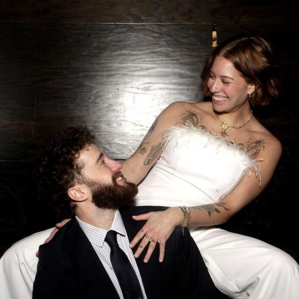 Georgia Shurtz and Logan Shurtz's Wedding Website
