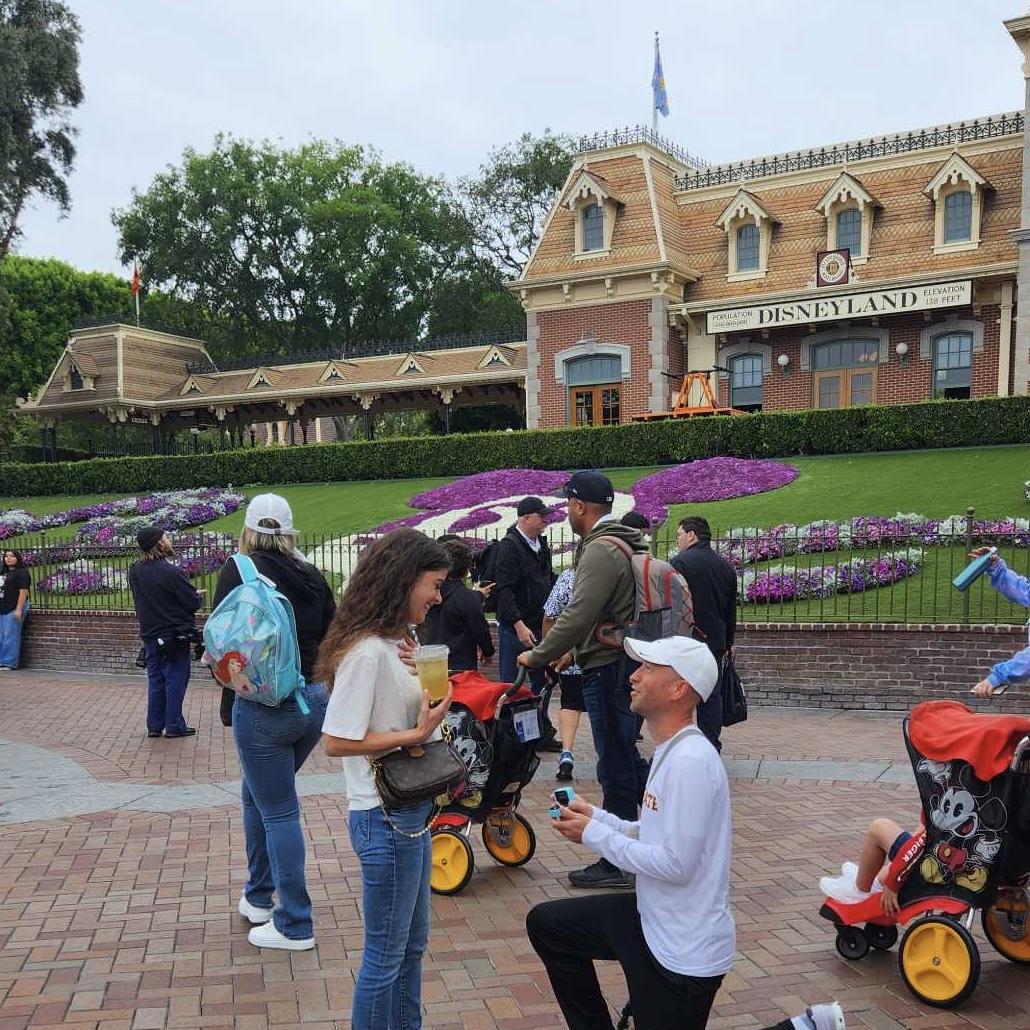 Anna Bohn and Matthew Ketelsen's Wedding Website