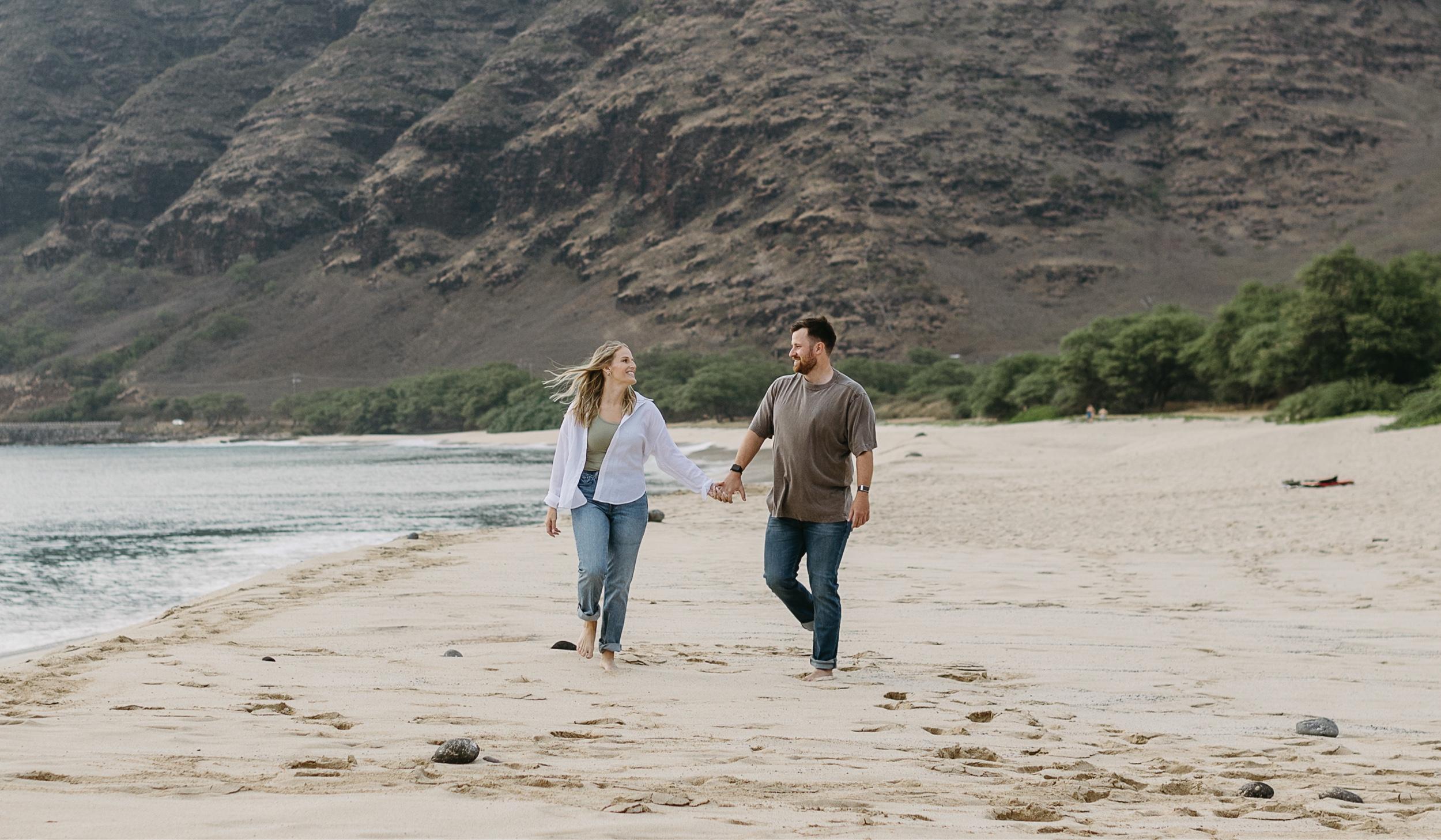 Emily Brimhall and Jacob Glasgow's Wedding Website