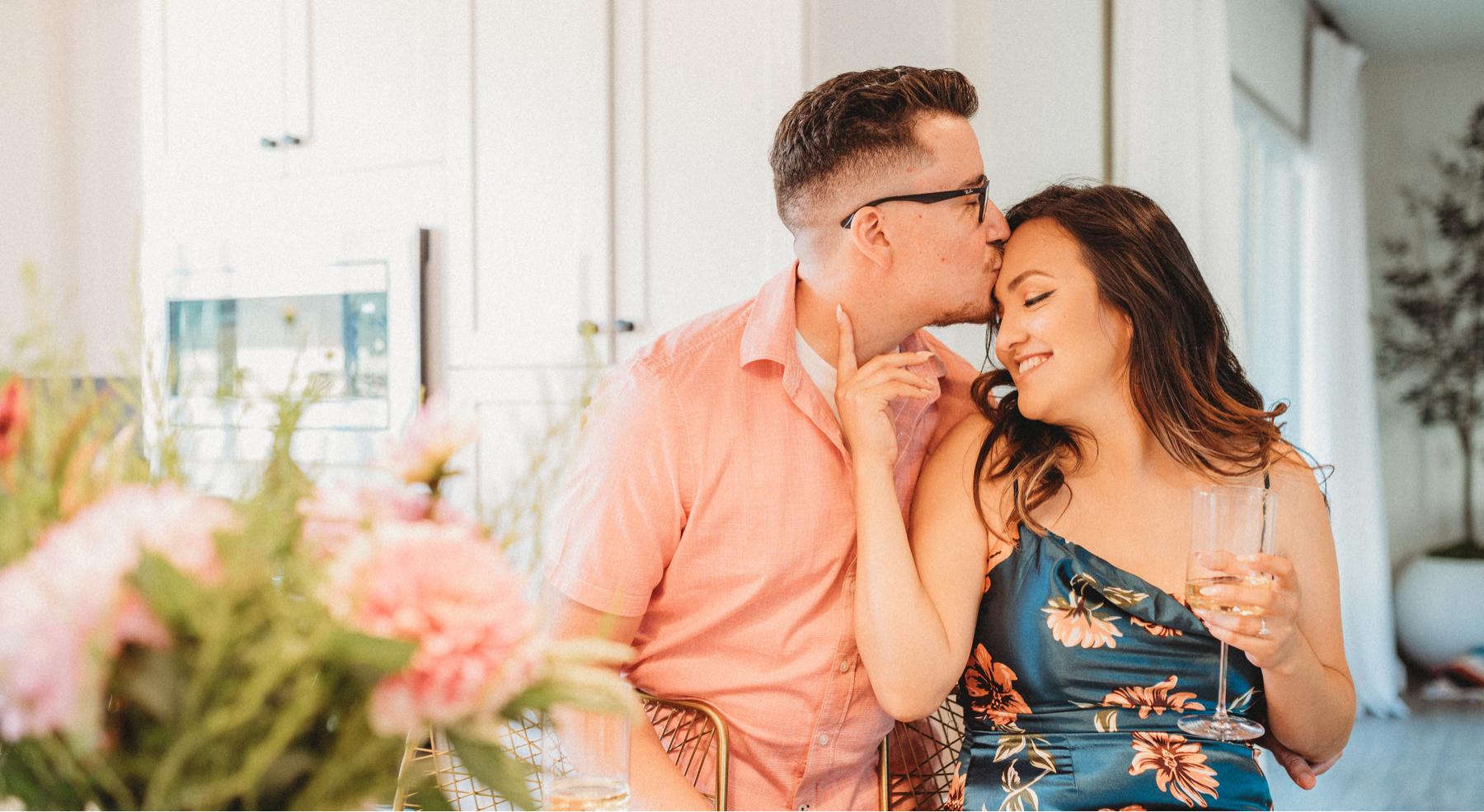 Janette Rodriguez and David Manning's Wedding Website