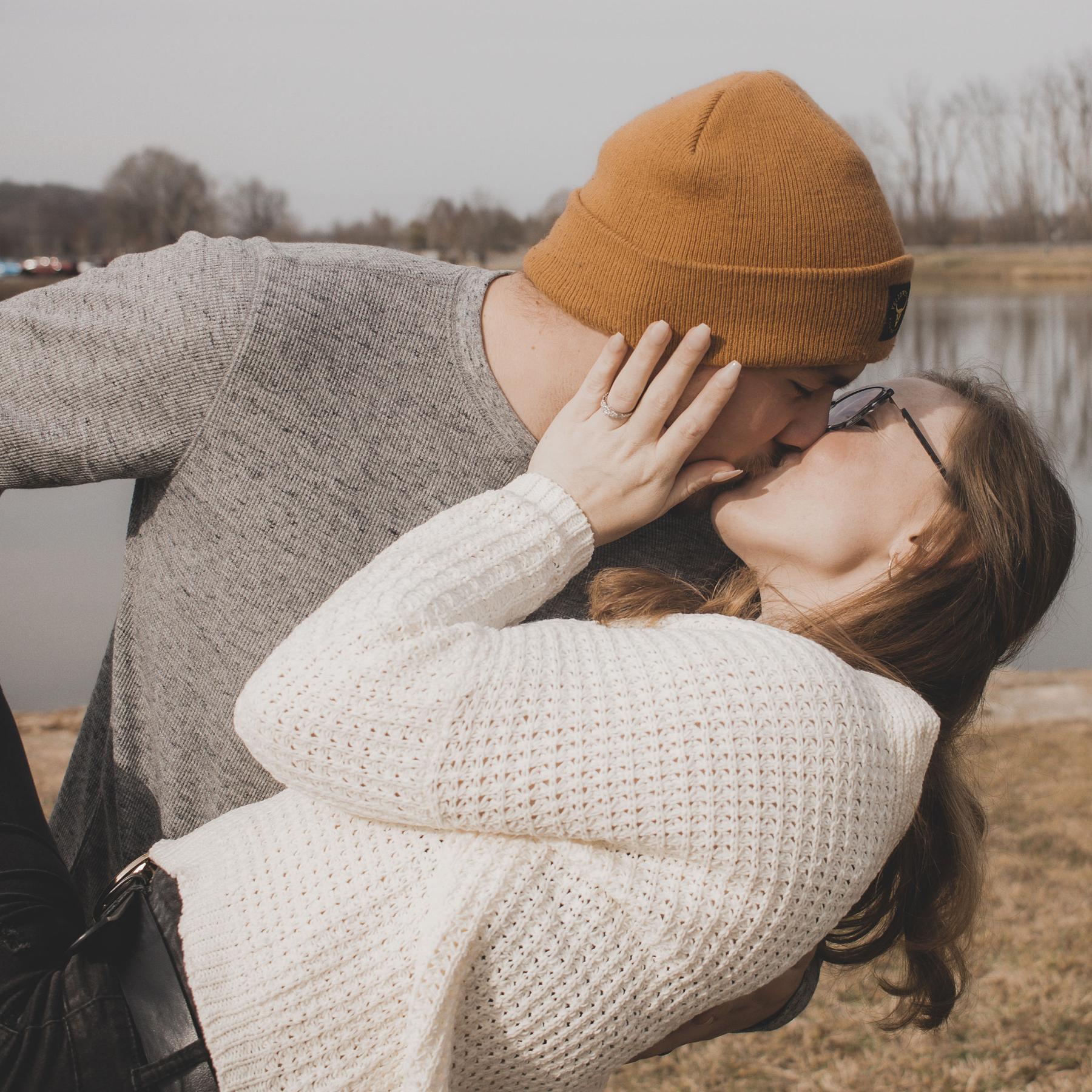 Carly Gentry and Brianna Wiemelt's Wedding Website