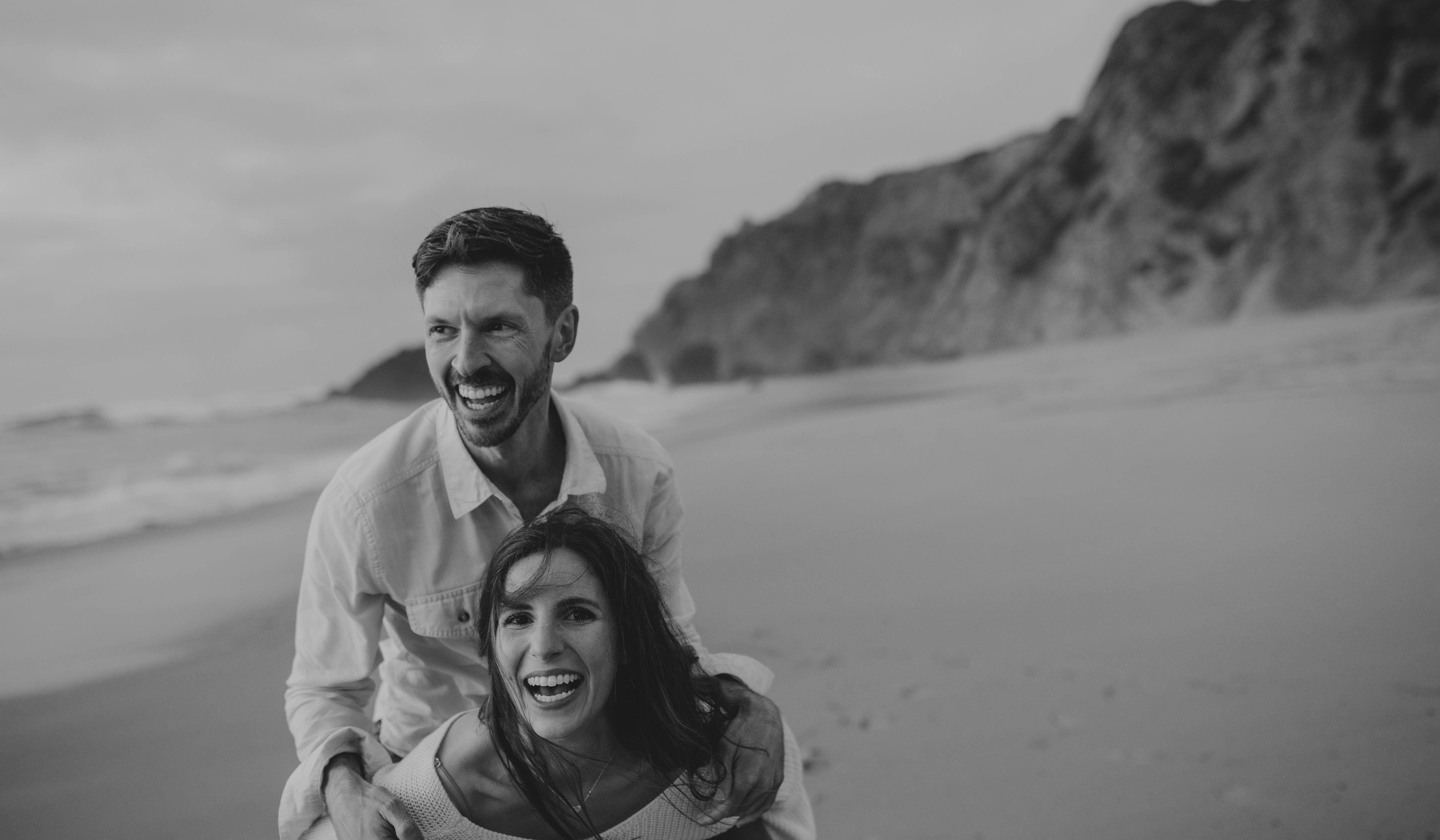 Emma Simon and Brian Wonderly's Wedding Website