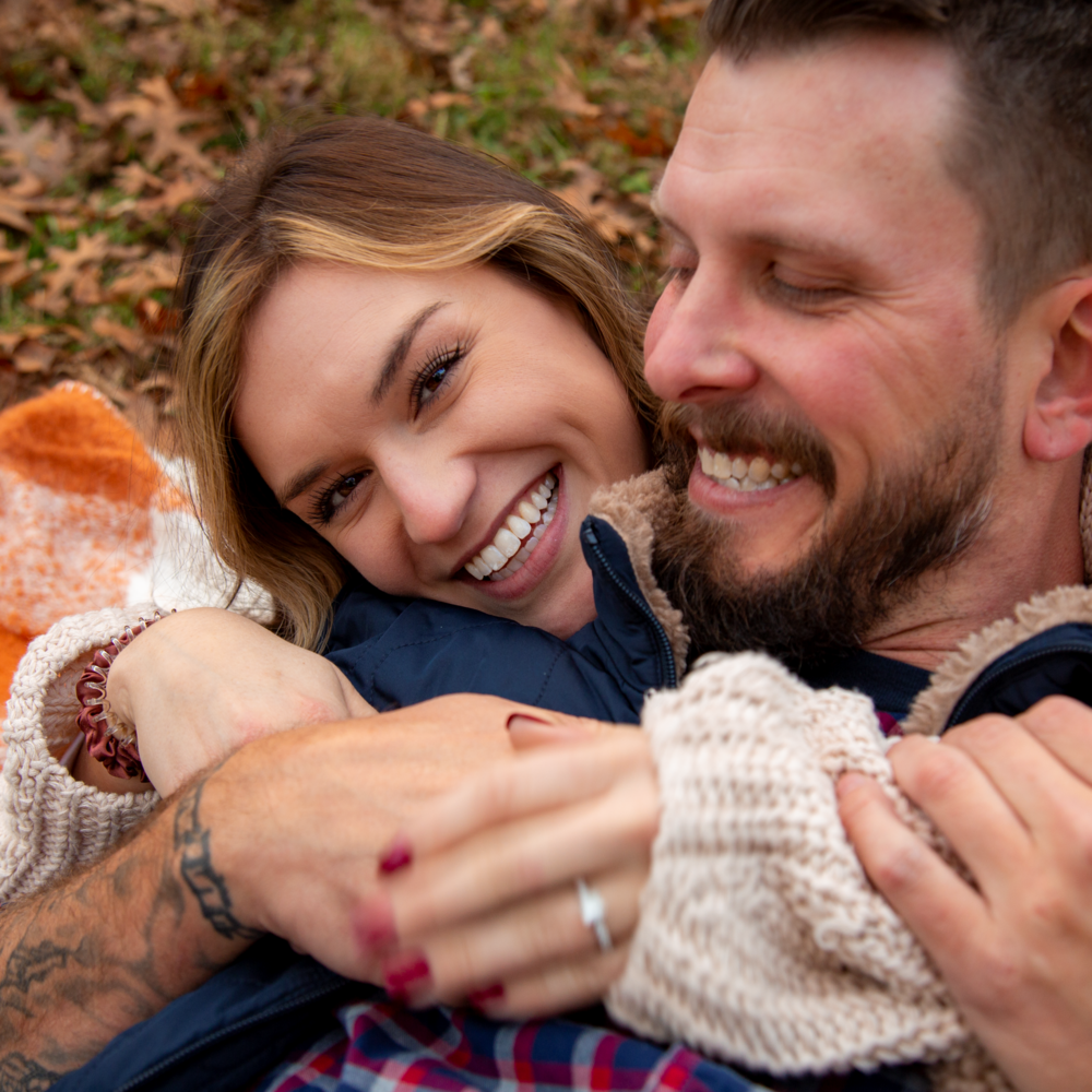 Kate Fearon and Jon Kibben's Wedding Website