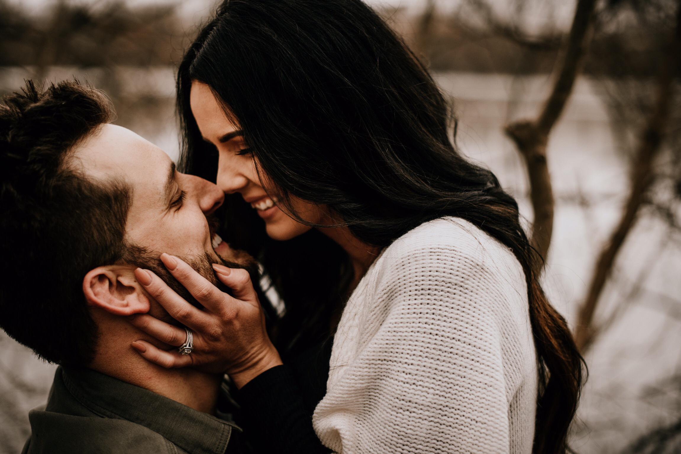 Sara Capps and A.J. Schlegel's Wedding Website