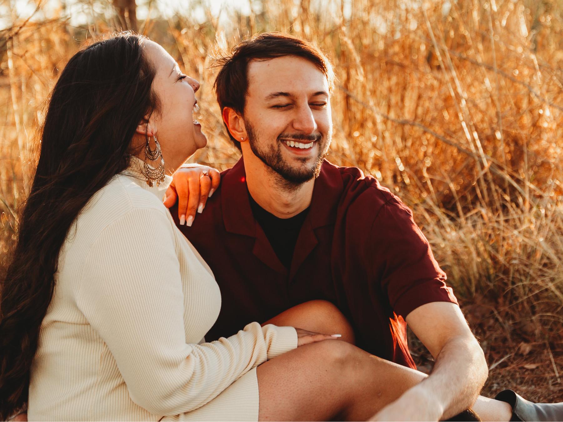 Kaitlyn Dempster and Aaron Libretto's Wedding Website