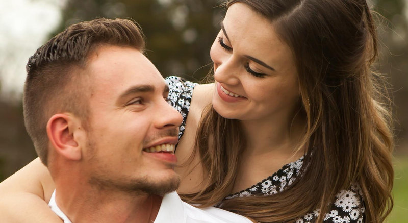 Taylor Johnson and Matthew Baughman's Wedding Website