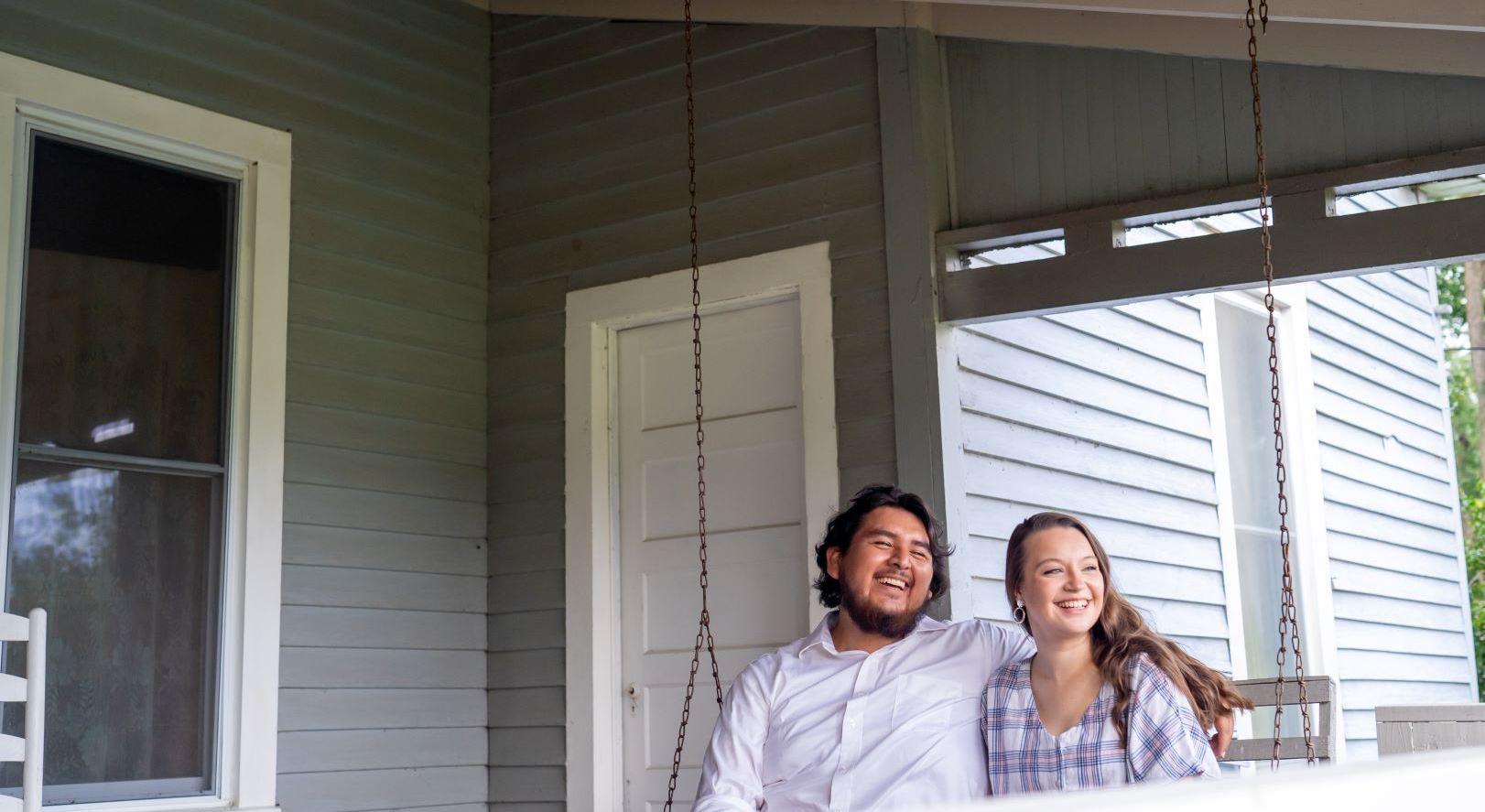 Allison Robinson and Marco Montes' Wedding Website