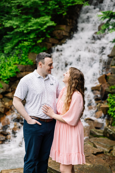 Andrew Hoyt and Shannon McQuaid's Wedding Website
