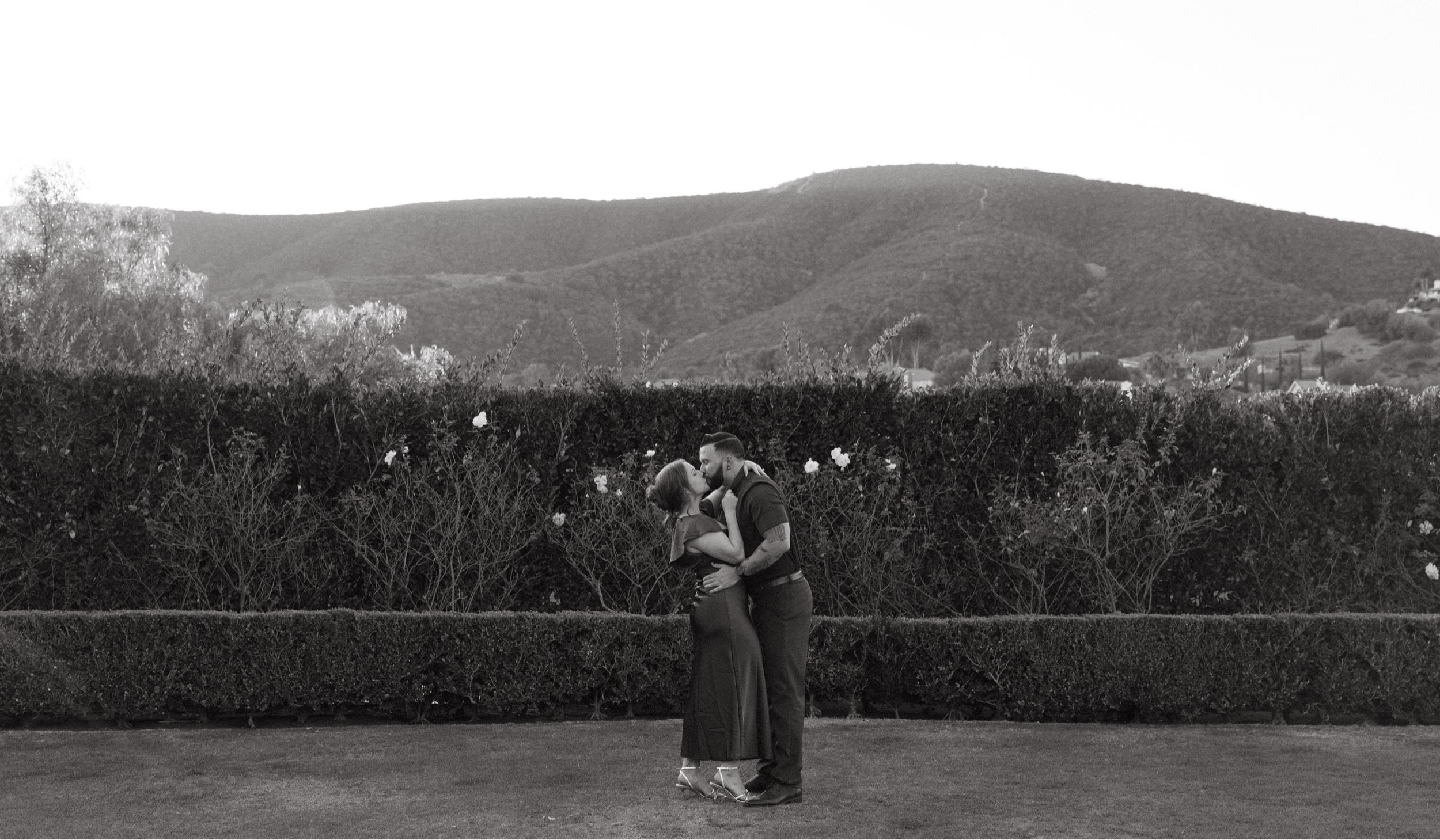 Austin Veith and Laura Najera's Wedding Website