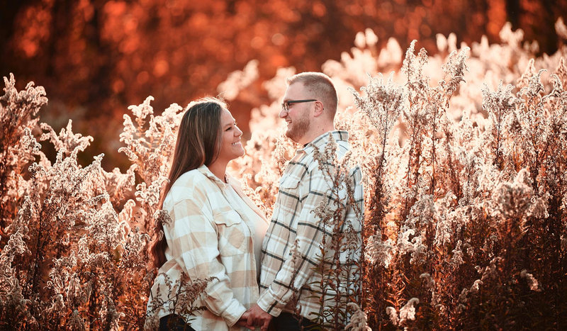 Rachelle Viruet and Mitchell Carl's Wedding Website
