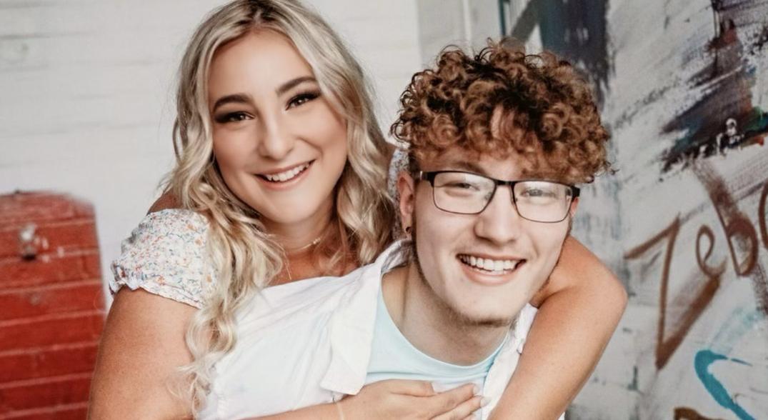 Sara Buehler and Alexander Martin's Wedding Website