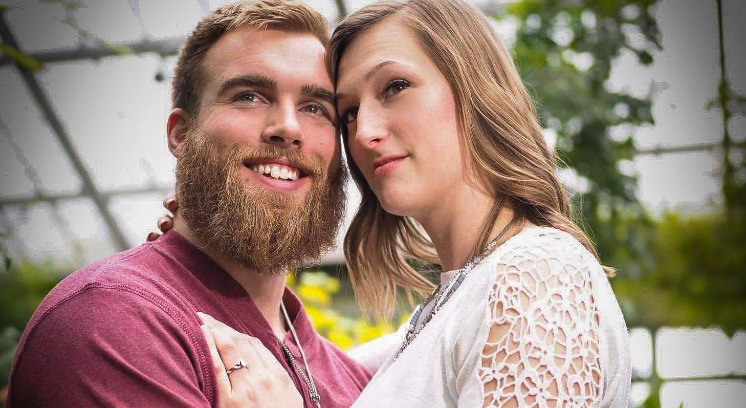 Sarah Clem and Brandon Dowers' Wedding Website