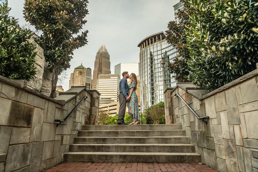 Anne Merritt and Ryan Johnson's Wedding Website