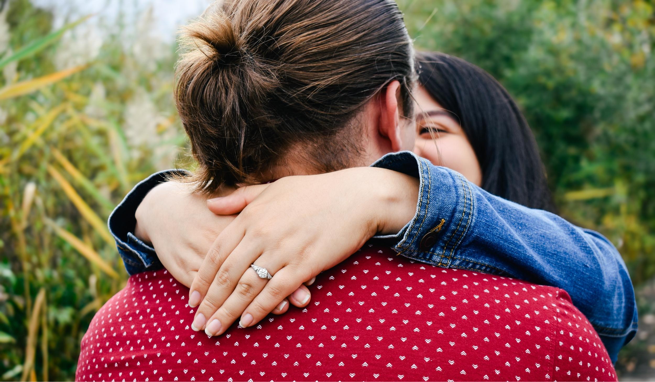 Destiny LeAnnais and Justin Azzopardi's Wedding Website