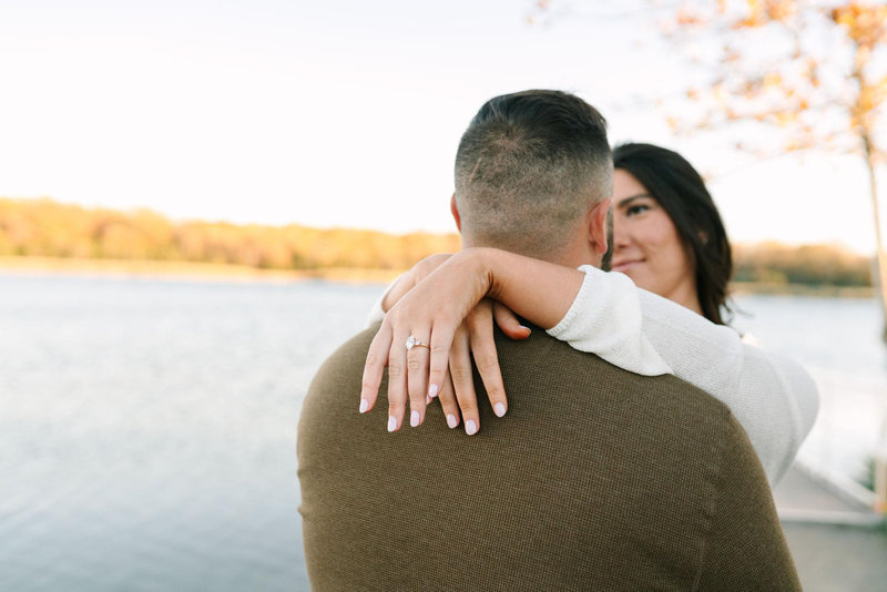 Haley Lusby and Will Carey's Wedding Website
