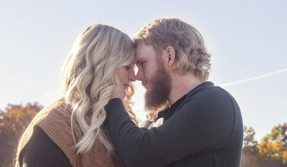 Taylor Harrison and Gage Erickson's Wedding Website