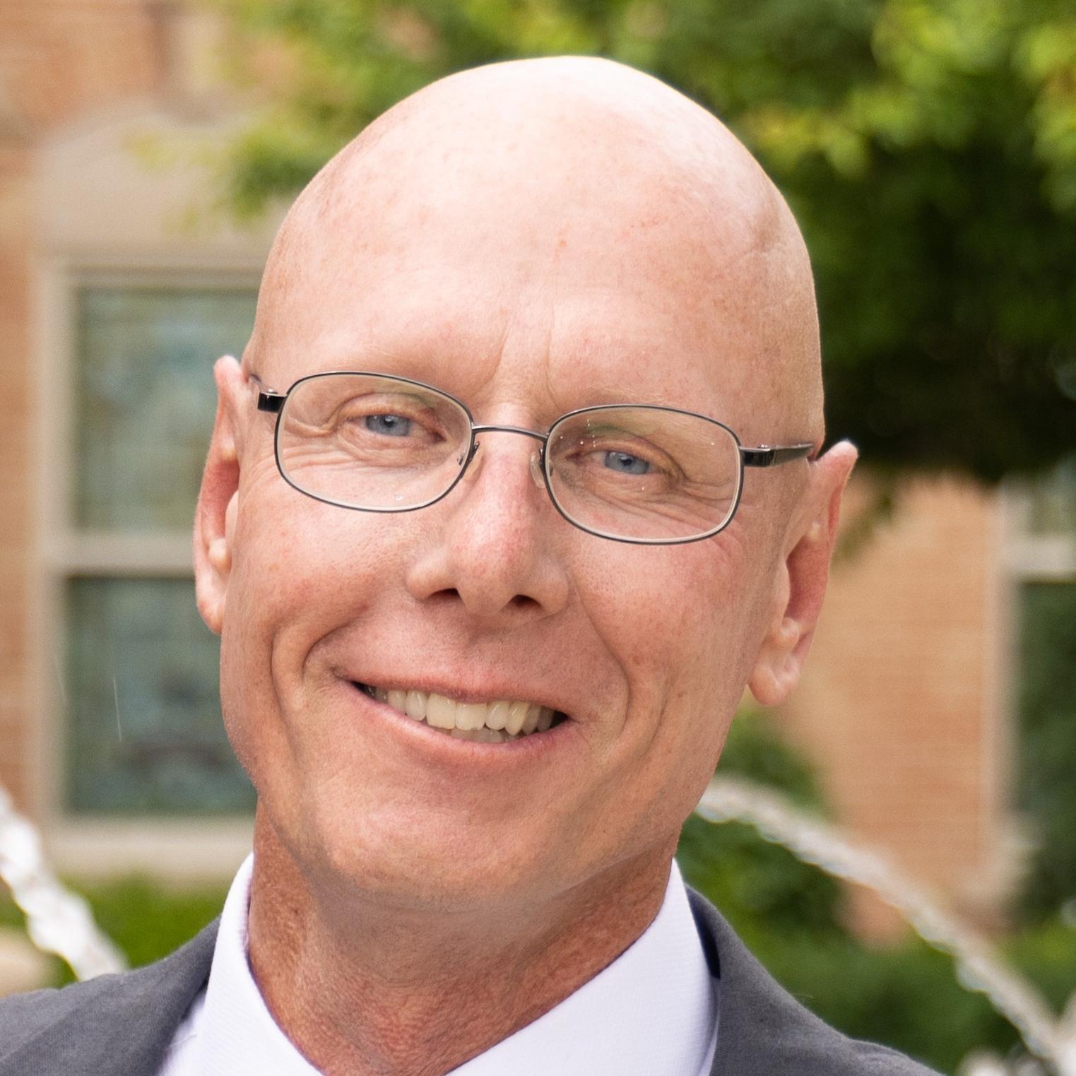 Chloe Jade Lindsey and Aaron Stuart Clark's Wedding Website