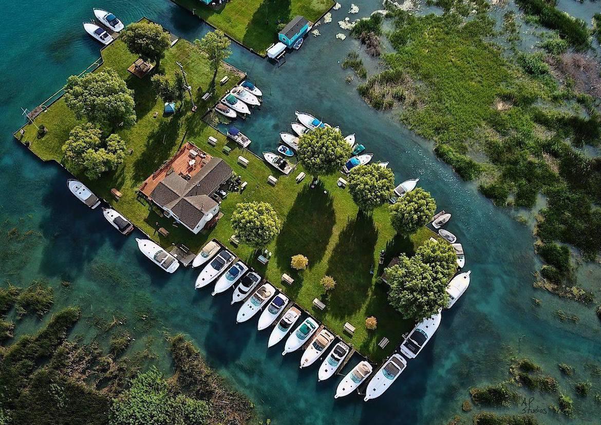 Josie Pluszczynski and Randy Hubbard's Wedding Website