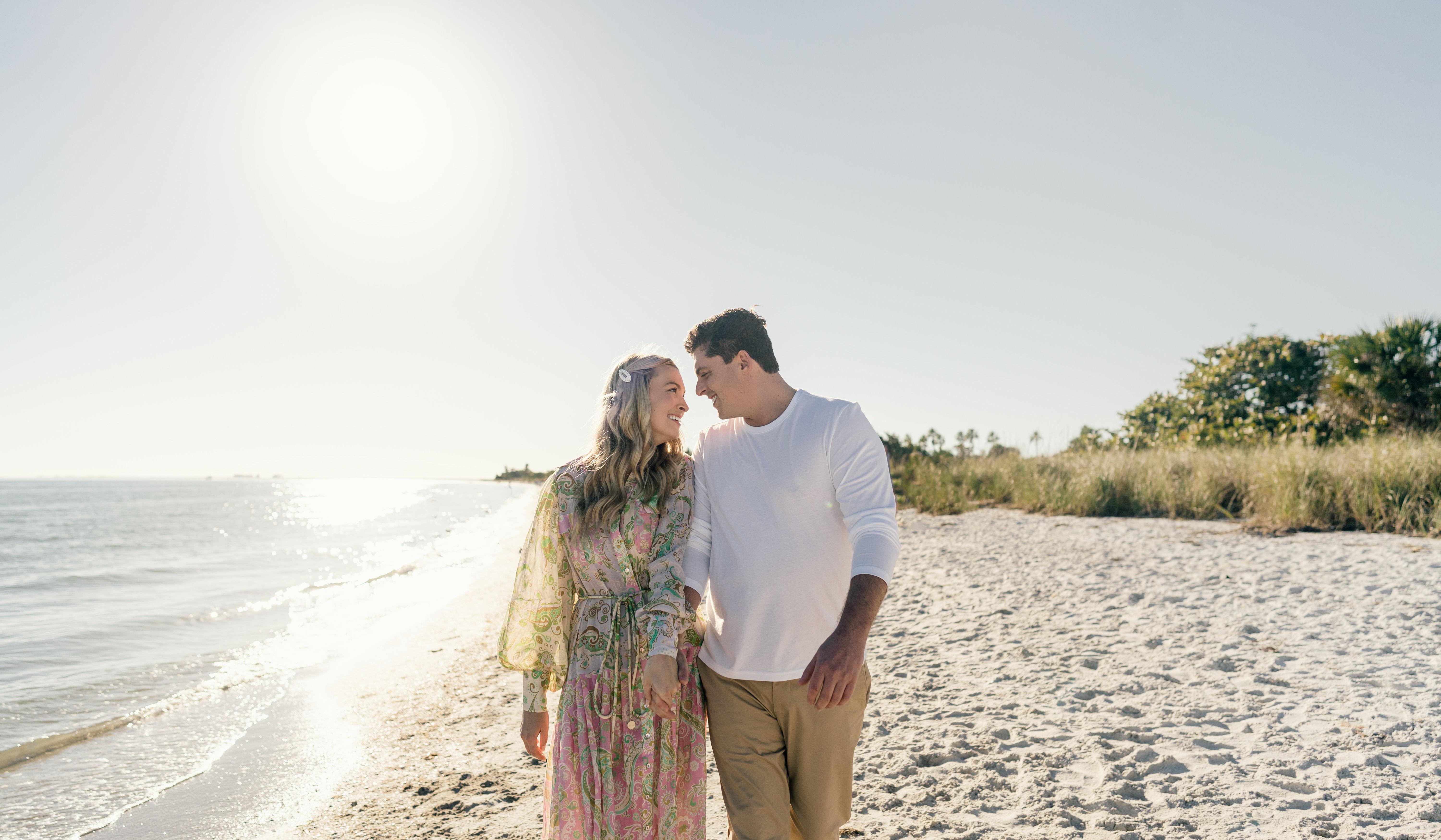 Kelly Murphy and Daniel Errett's Wedding Website