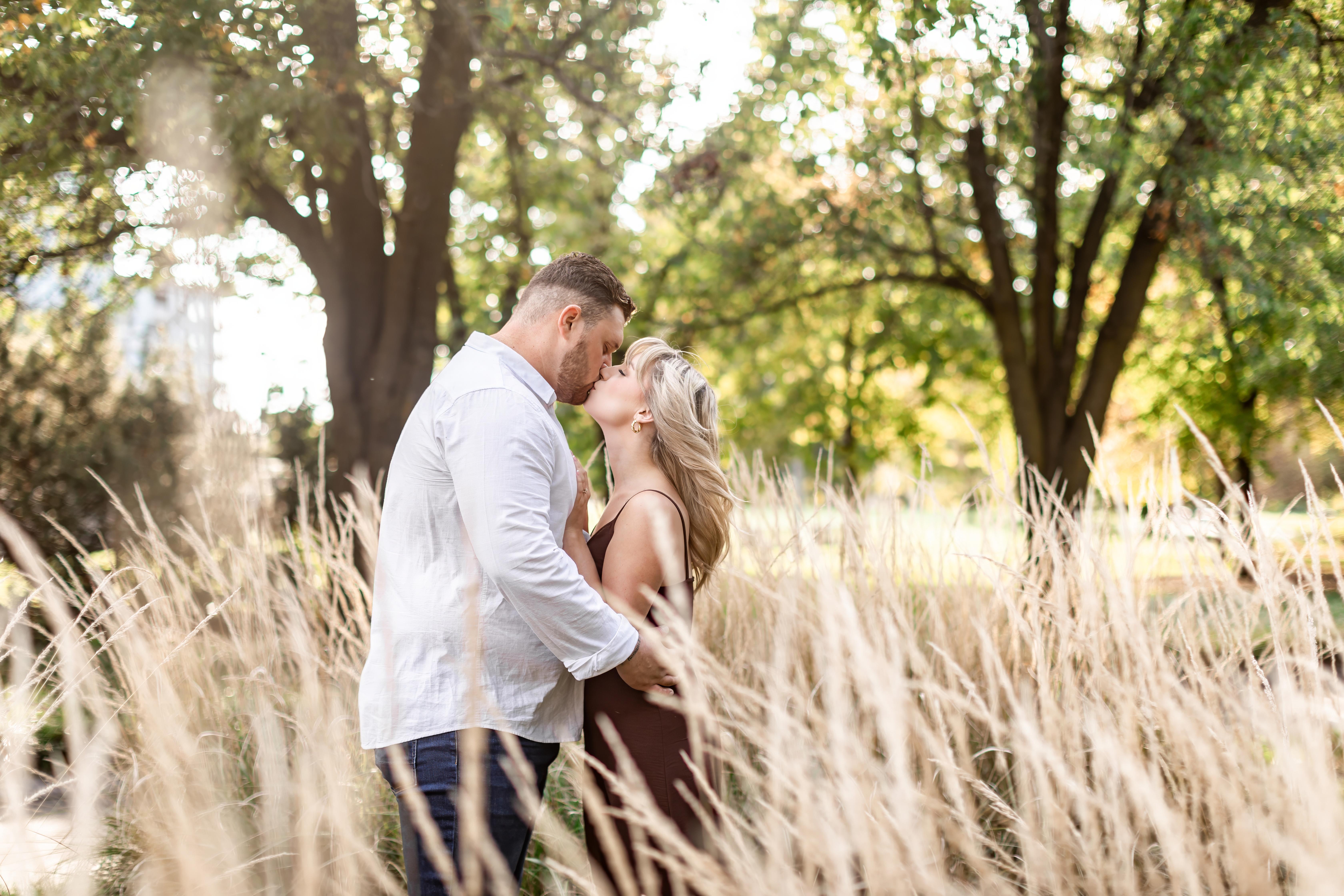 Bryce Zemaitis and Reeve Muncie's Wedding Website