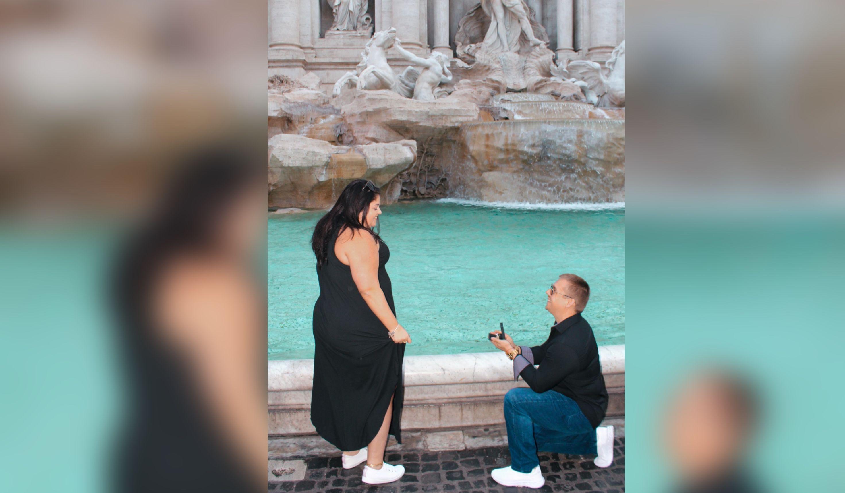 Alexandra Cannone and Anthony Perrelli's Wedding Website