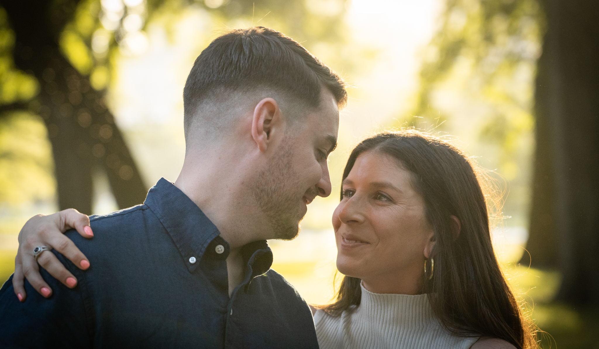 Lauren Friedman and Joe Graham's Wedding Website