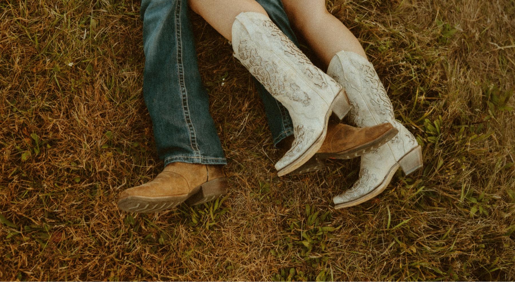 Hayley Ann Ring and Keith Alan Pease's Wedding Website