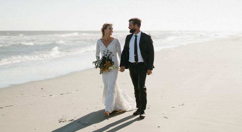 Julia Luisi and Chris Kemp's Wedding Website