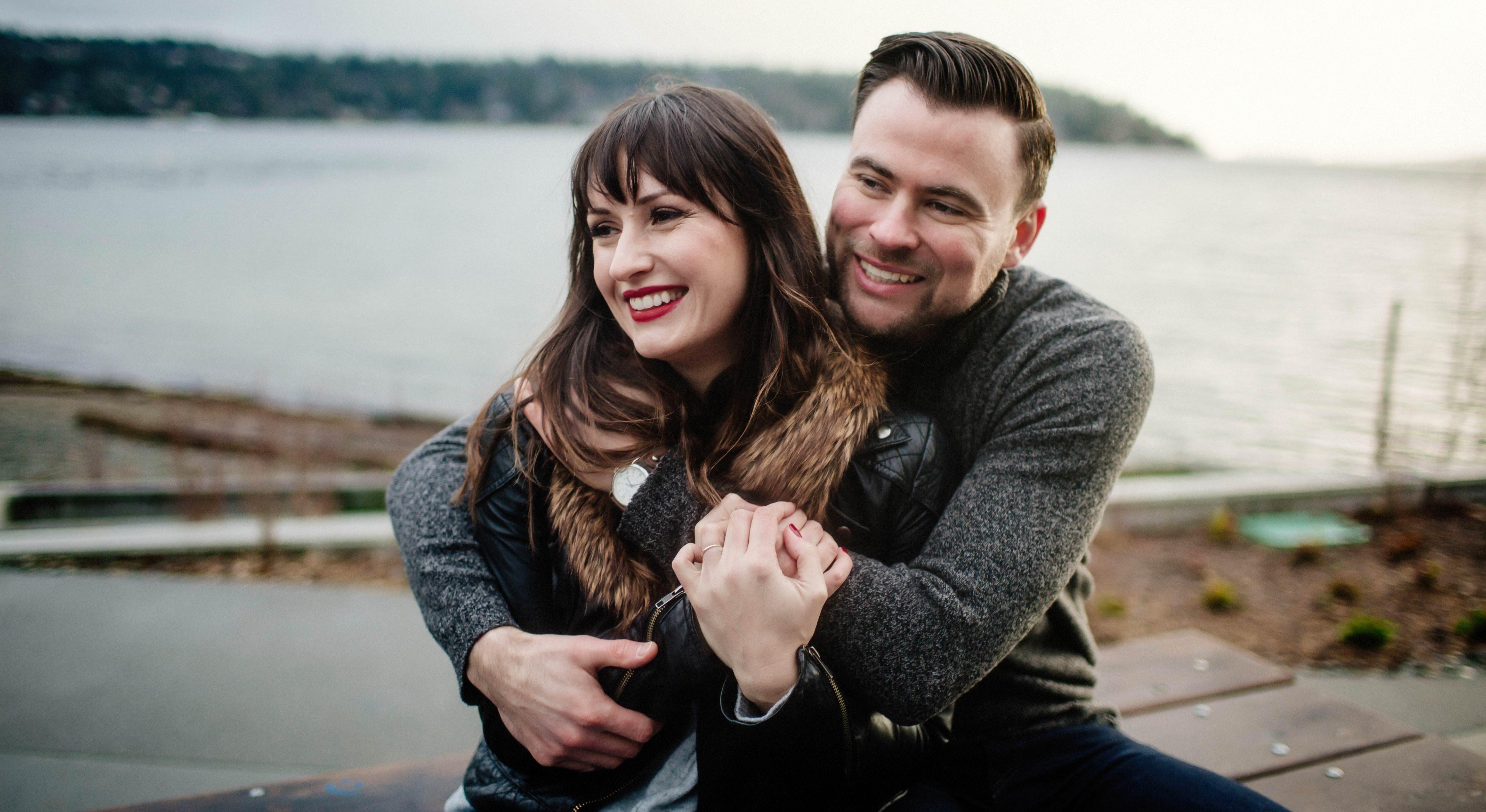 Matt Prissel and Melina Lisonbee's Wedding Website