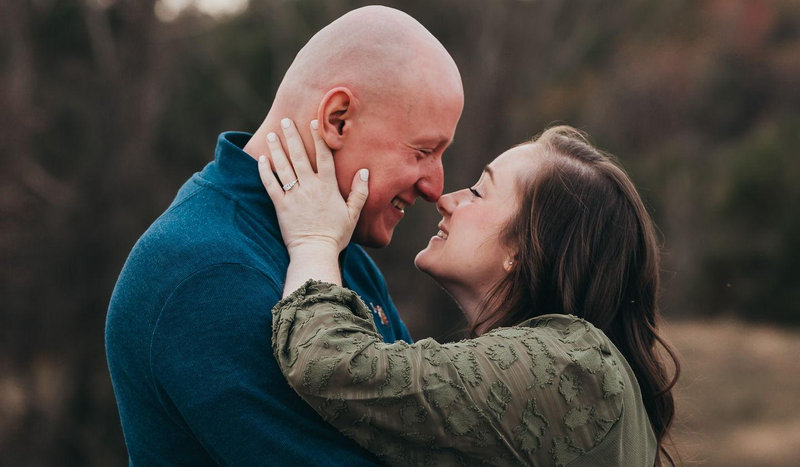 Tyler Arendt and Chelsea Lutton's Wedding Website