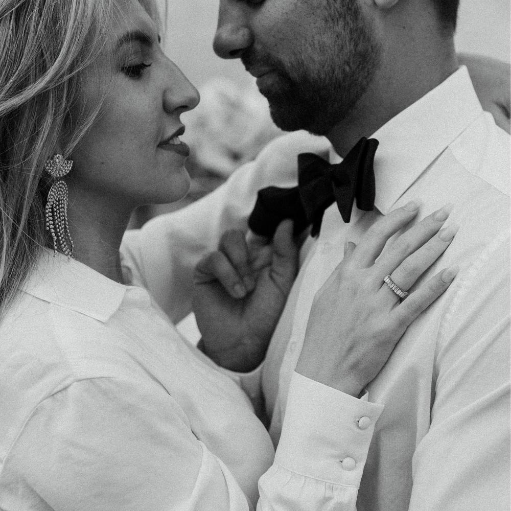 Reagan Conrad and Adam Rohrbach's Wedding Website