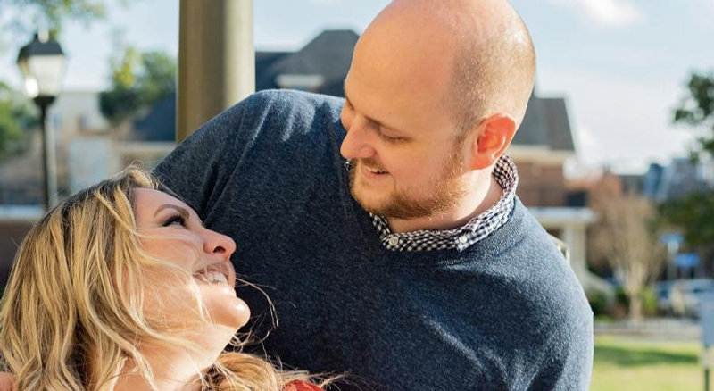 Taylor Yoakum and Mark Charlton's Wedding Website