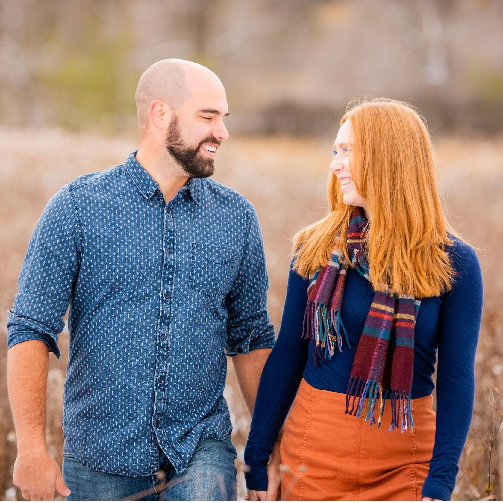 Clare Healy and Matthew Sullivan's Wedding Website