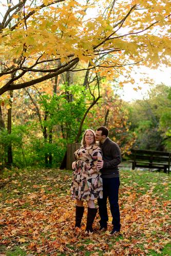 Jenna Blayney and Jack Beverley's Wedding Website