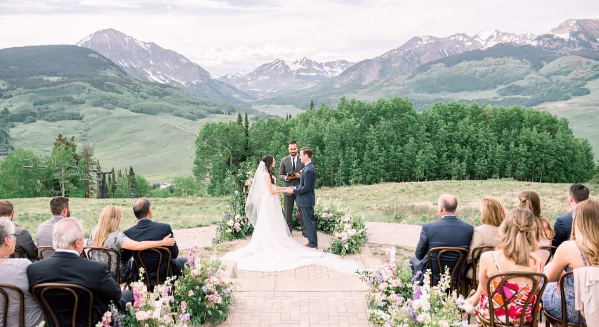 Evan Talbot and Paul Falgout's Wedding Website