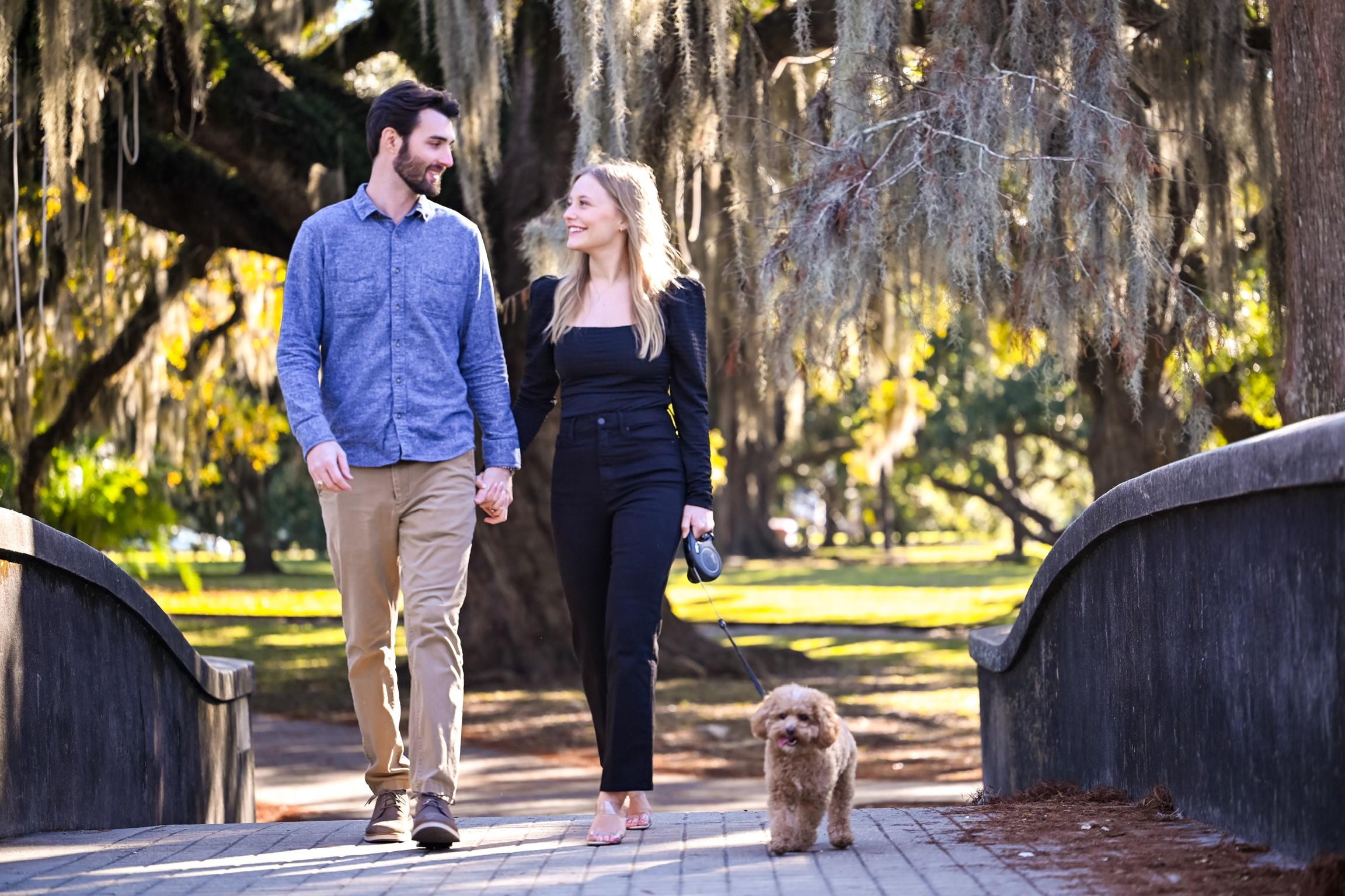 Elise Donaldson and Patrick Keable's Wedding Website