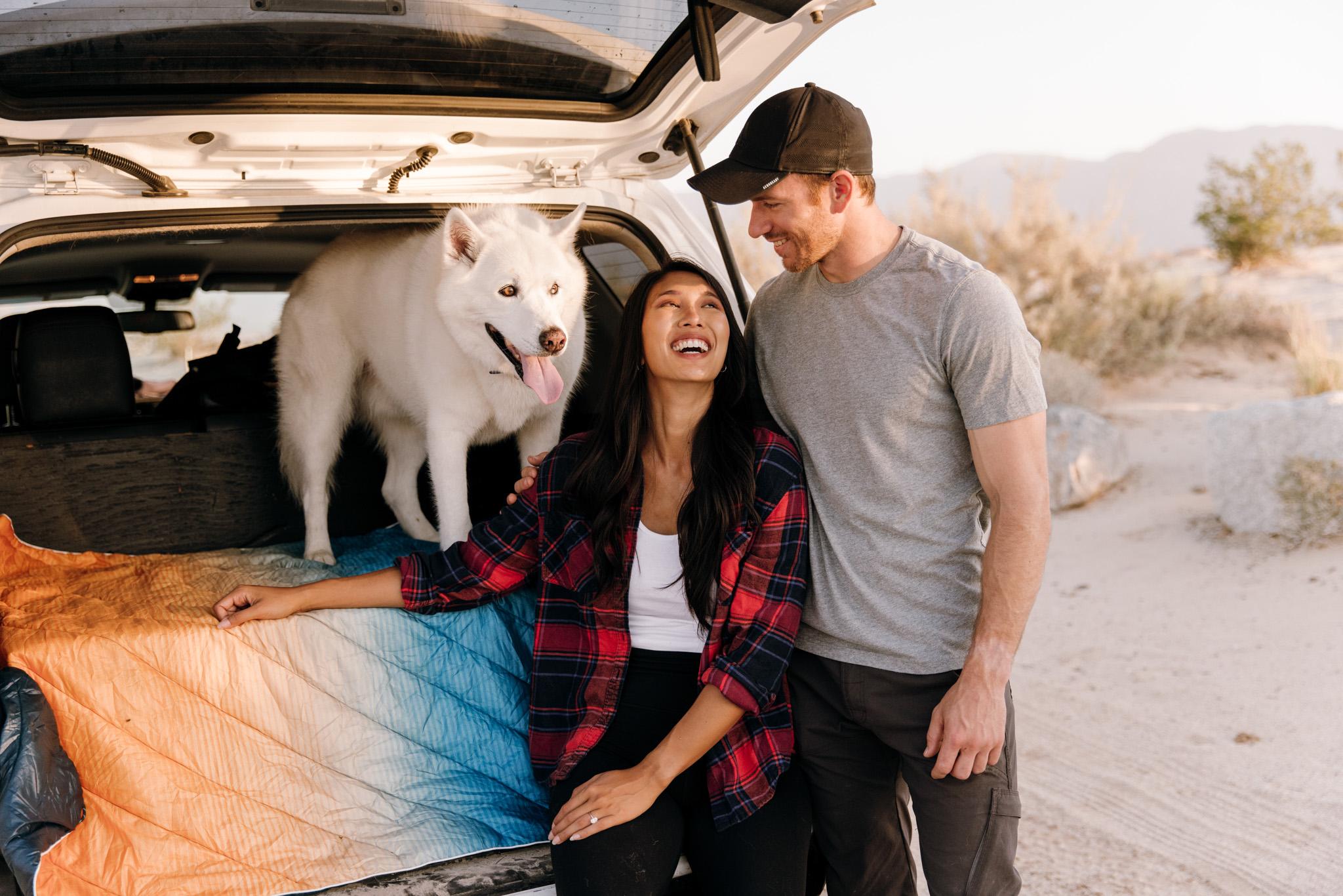 Cynthia Chen and Alex Amidon's Wedding Website