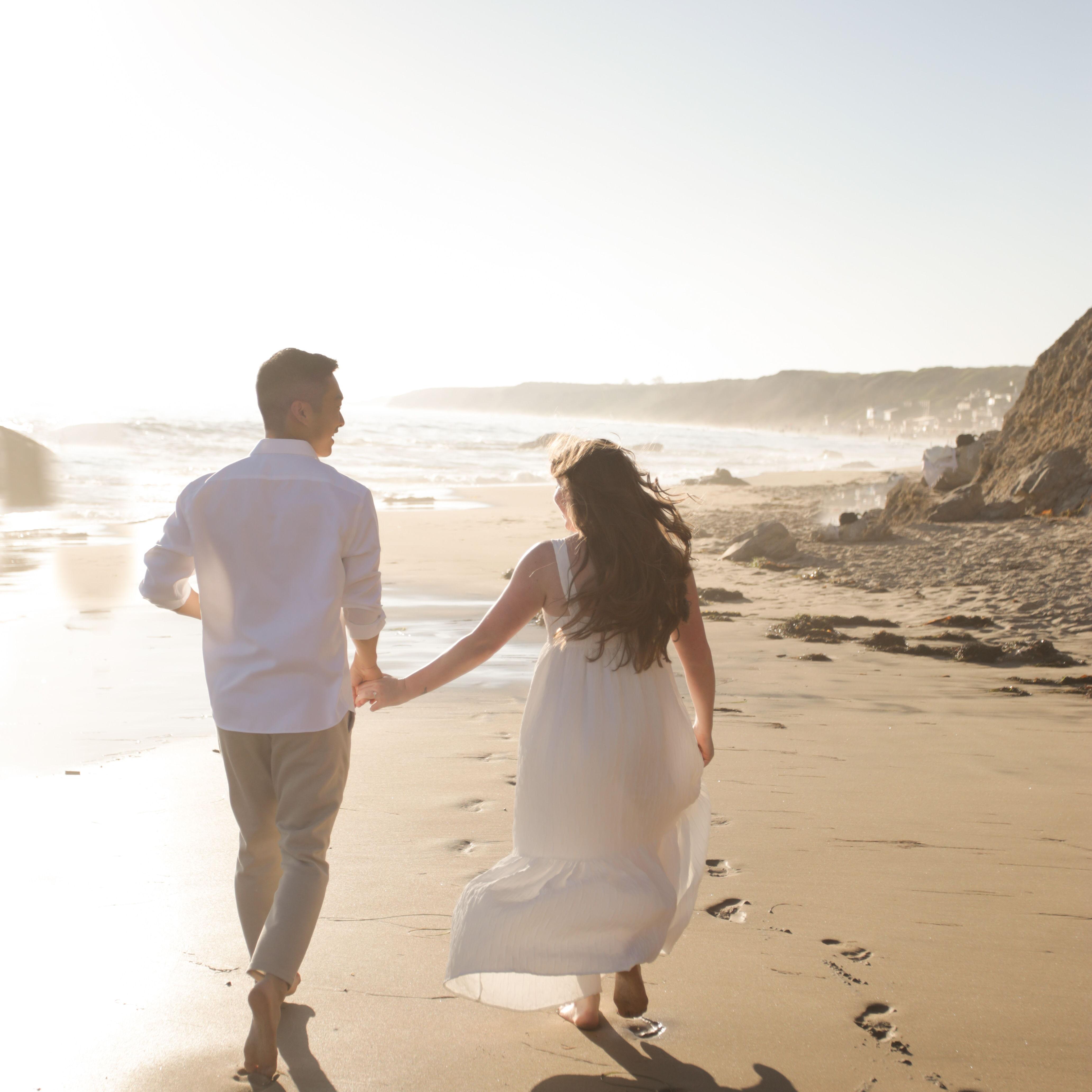 Chandler Chin and Christopher Chin's Wedding Website