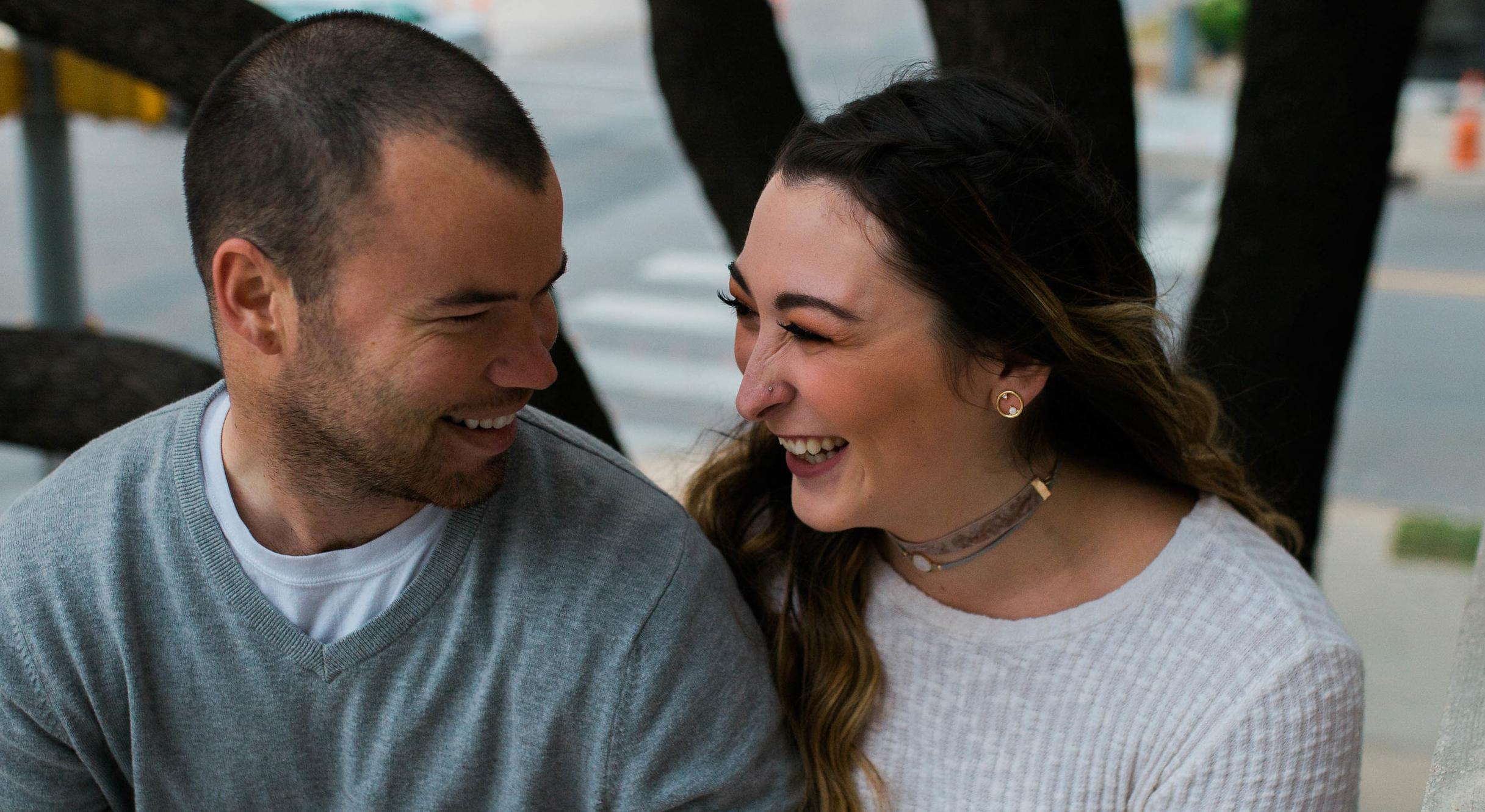 Brianna Rhodes and Nathan Farley's Wedding Website