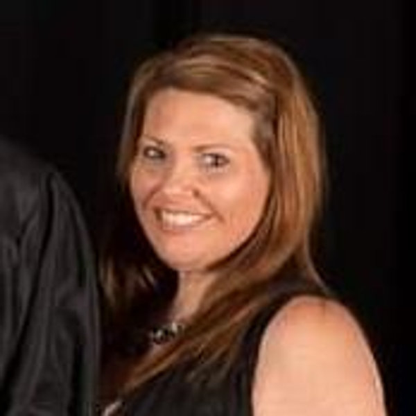 Ciara Hurley and Ted DeBilzan's Wedding Website