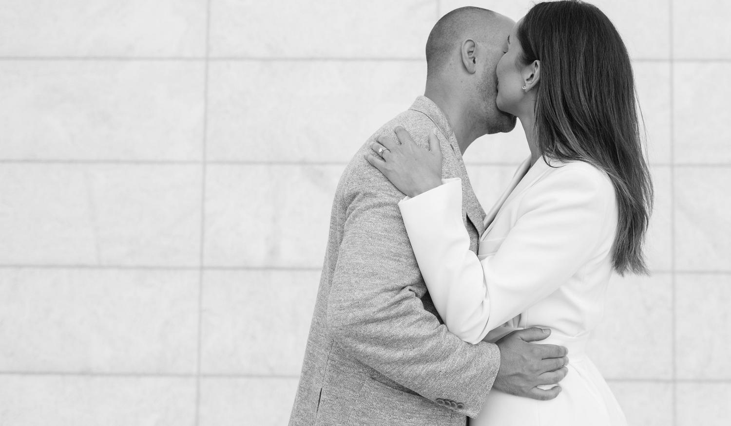 Catherine Stott and Connor McMonagle's Wedding Website