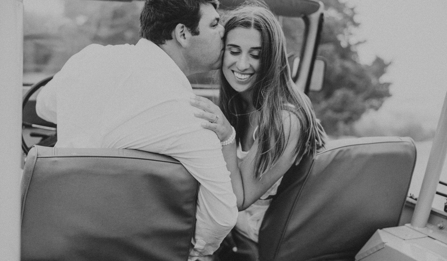 Courtney Hornstra and John Notarangelo's Wedding Website