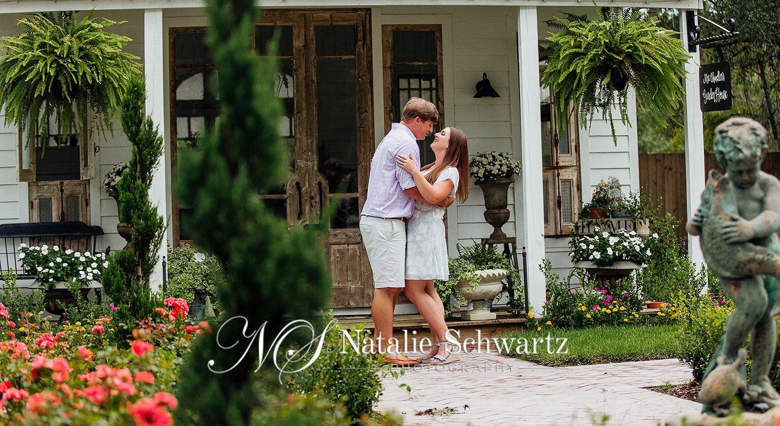 Hayden Sullivan and Sally Sloan's Wedding Website