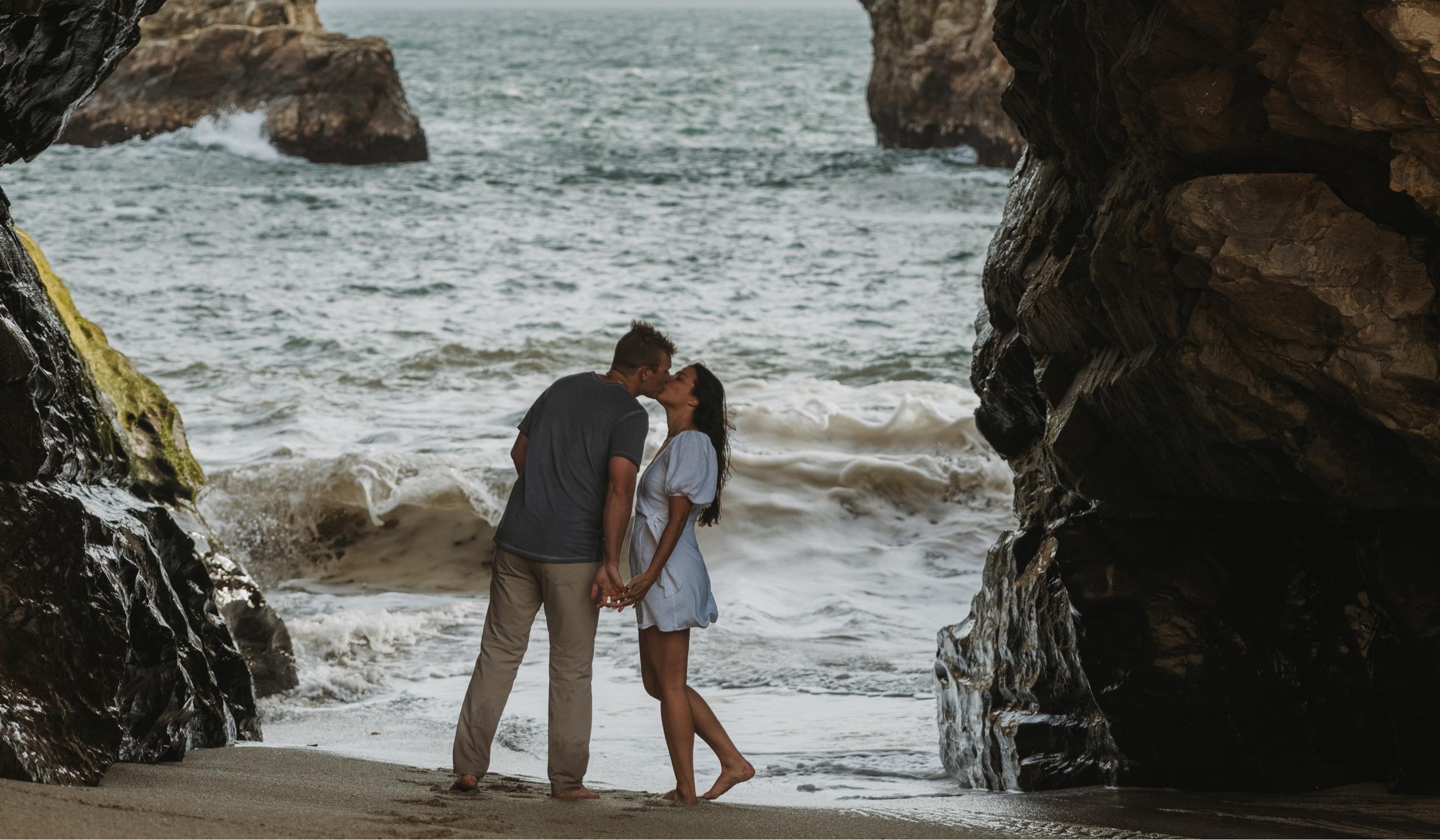 Sarah Shively and Jake Gross' Wedding Website