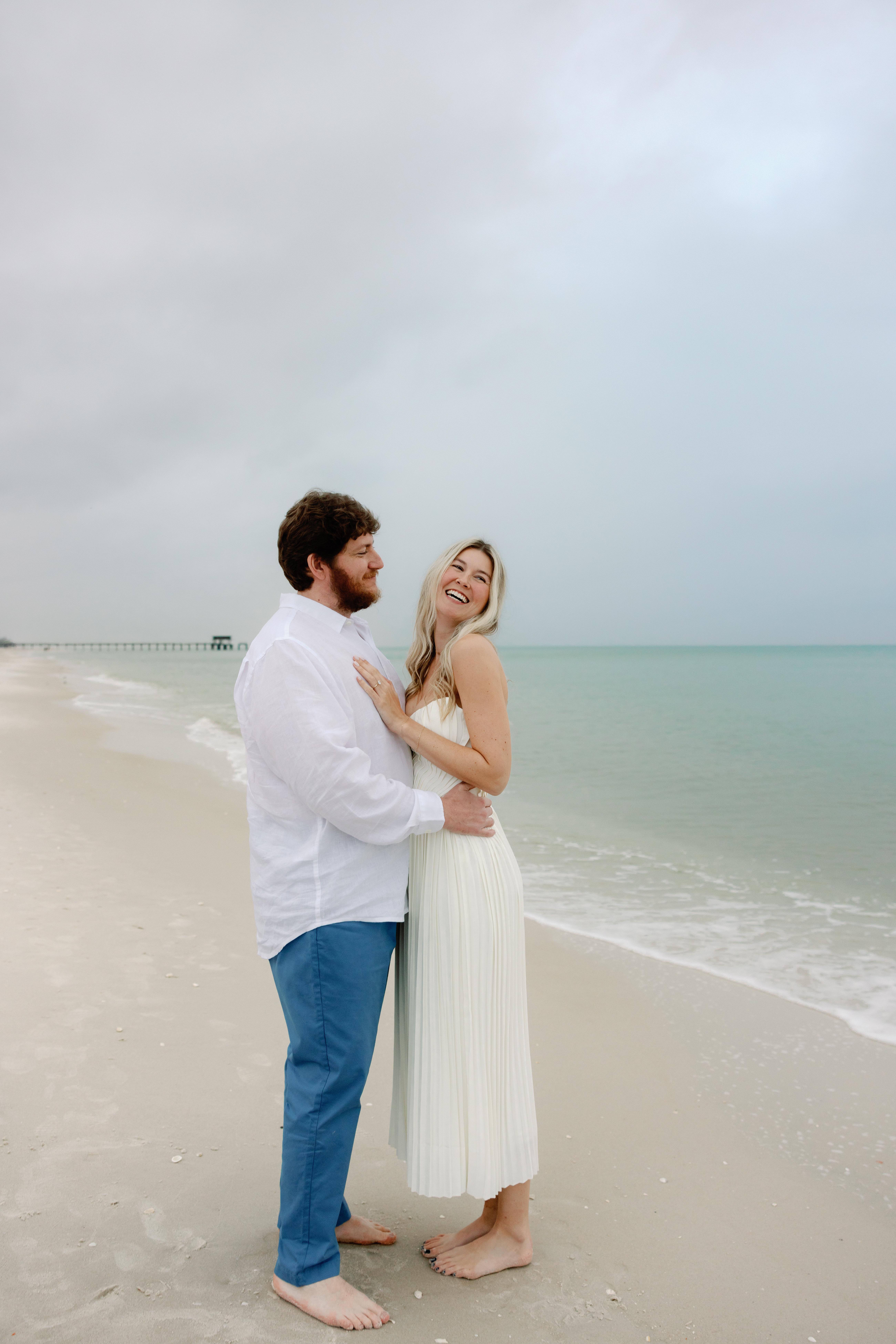 Miranda Kelly and Christopher Tremblay's Wedding Website
