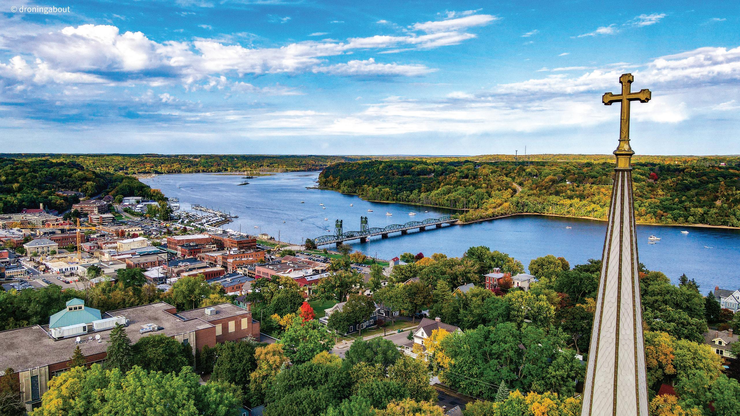 Brooke Chmelik and Marc Chmelik's Wedding Website