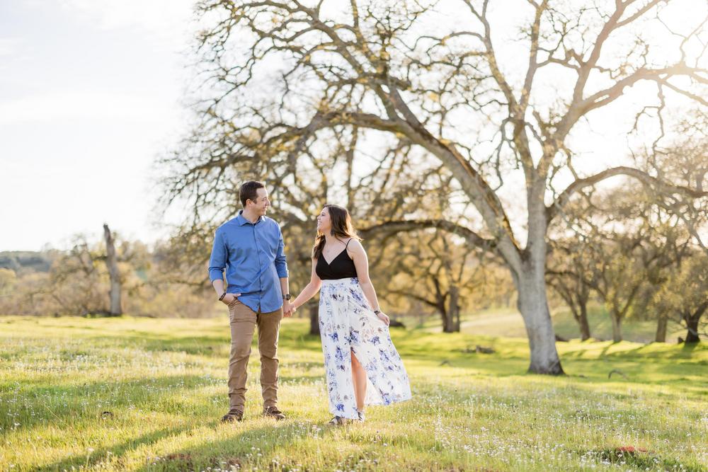 Austin Moyer and Kaitlyn Lendrum's Wedding Website