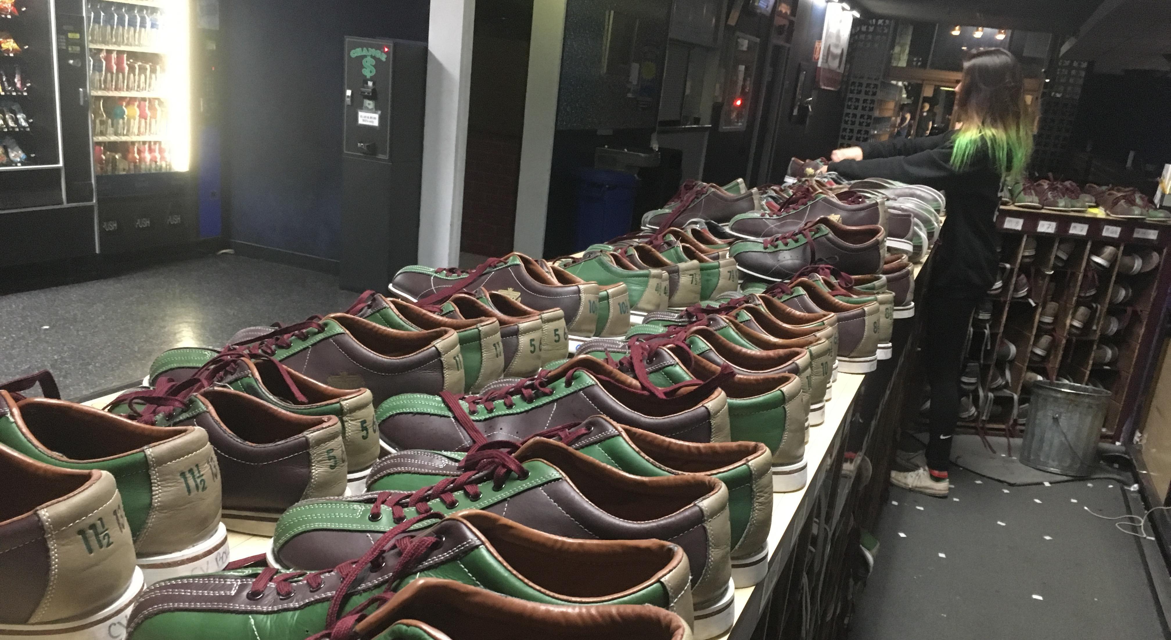 Alexandria Kathain and Ricky Baker's Wedding Website