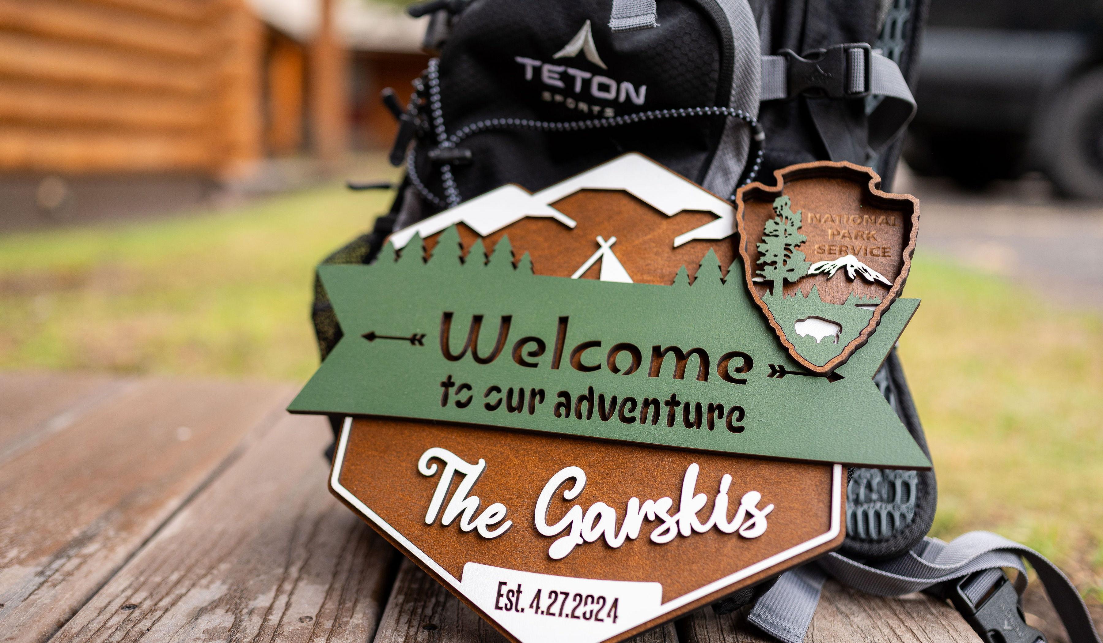 Savannah Danowski and Shane Garski's Wedding Website