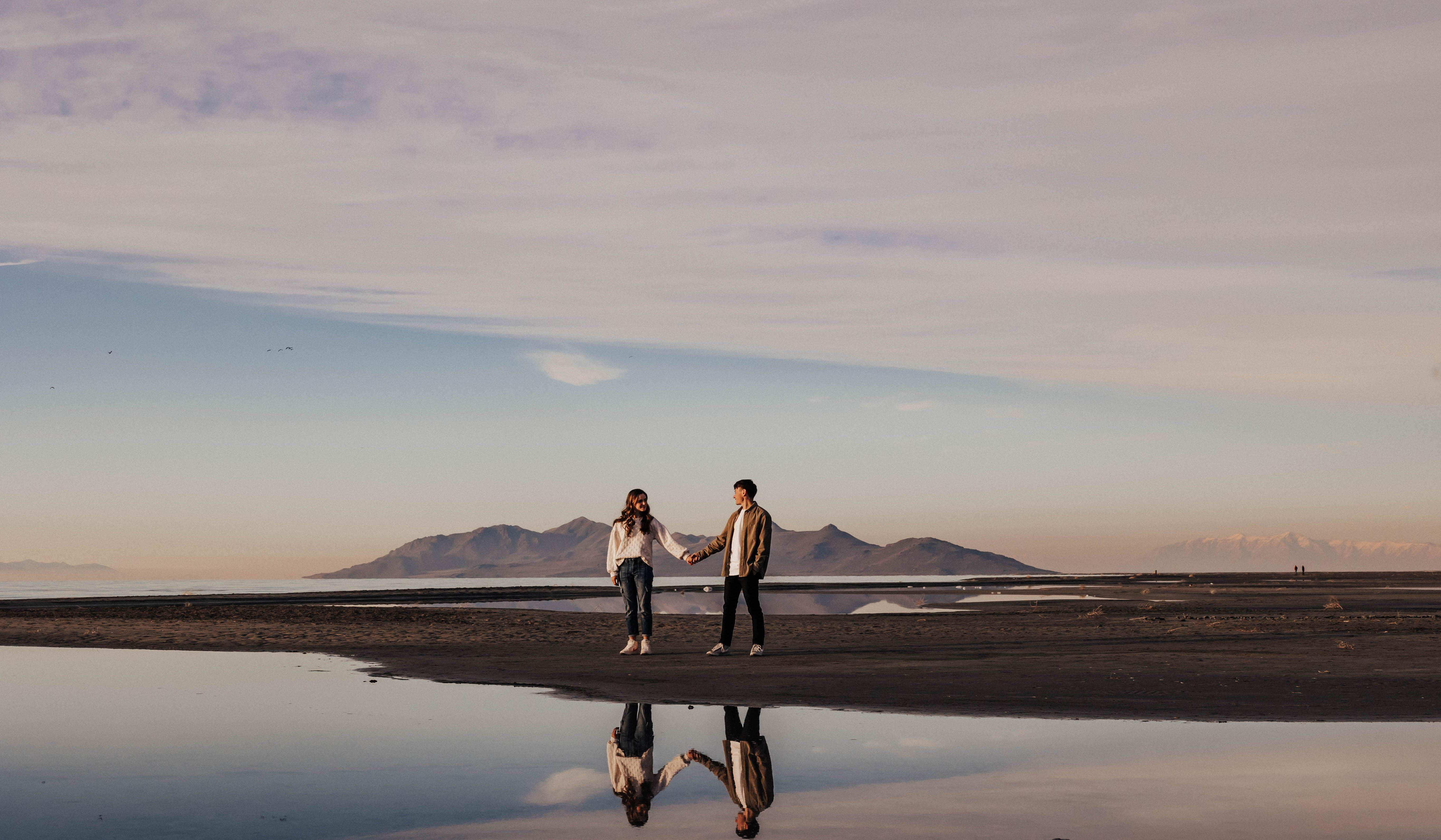 Kayla Elmore and Hunter Morrill's Wedding Website